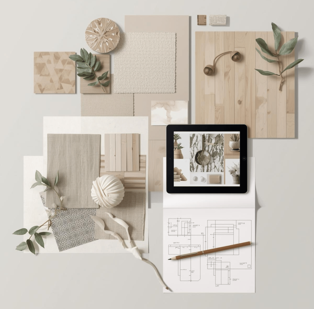A New Year, A New Vision: What 2026 Means for Remodeling and Home ...